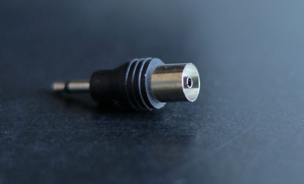 Radiotest: DAB+ mini tuners / settop boxen - DABtuners